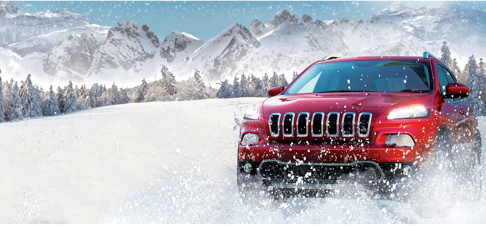 Transcend Credit Union | Louisville KY Credit Union | Accounts